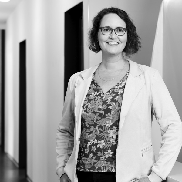 Psyfinder Map - Swiss Society for Coaching Psychology